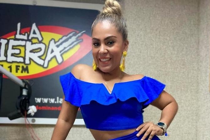 La Fiera : El Lavadero - Checa el video por el que casi censuran a Cecy ...